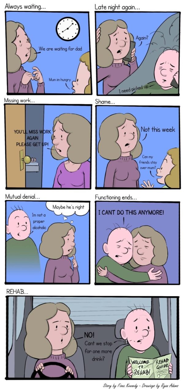 Humor in Recovery: Building Resilience and Positivity