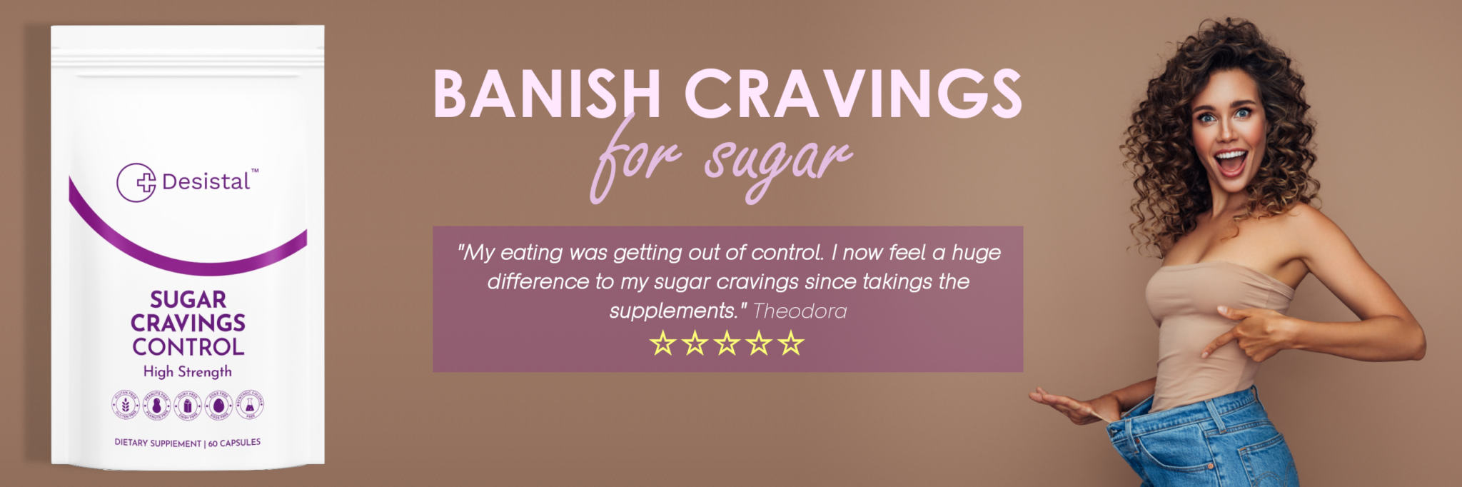 The Sugar Epidemic: Diseases Caused by Excessive Sugar Consumption